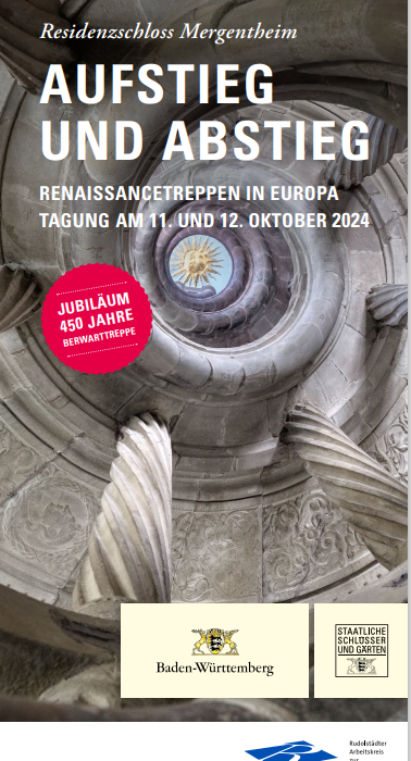 Forschung Deutscher Orden | Studia Ordinis Teutonici